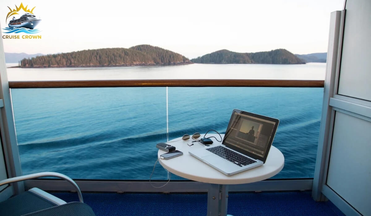 Royal Caribbean Internet Packages Cost for 2026 with FAQs