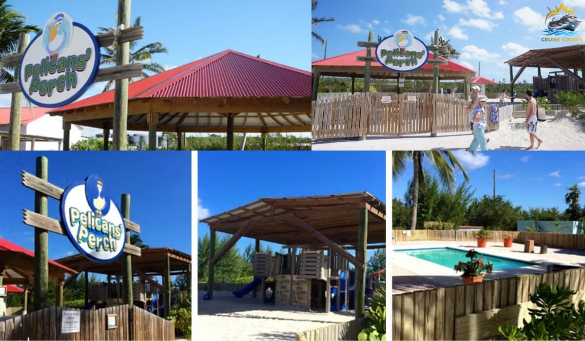 Best Things to do in Princess Cays Bahamas 2025 Detail Guide